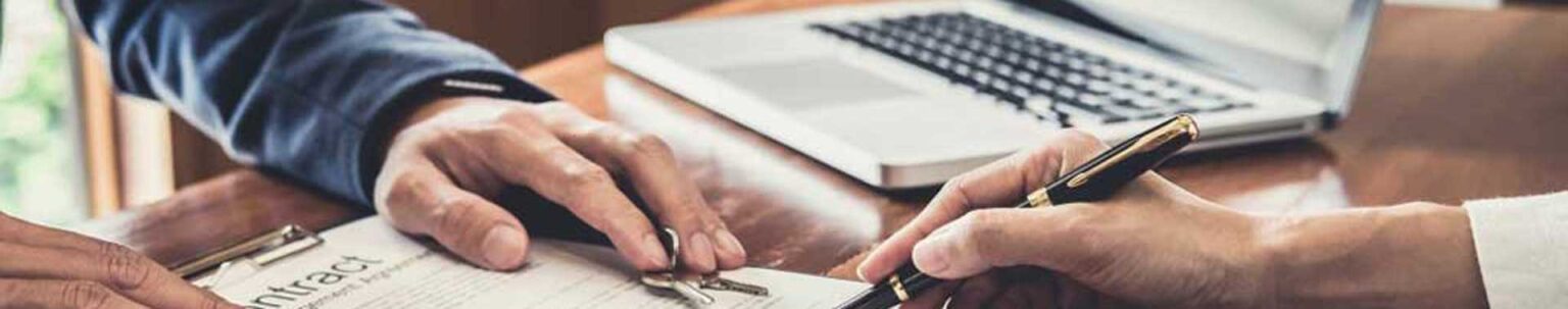 Independence Insurance Adjusters: The Unsung Heroes of Claims ...